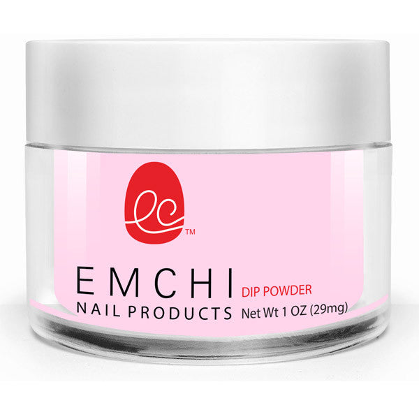 Buy Emchi Dip Powder - EC019 | Diamond Nail Supplies