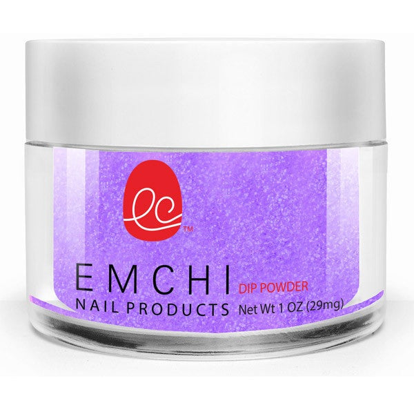Buy Emchi Dip Powder - EC046 | Diamond Nail Supplies