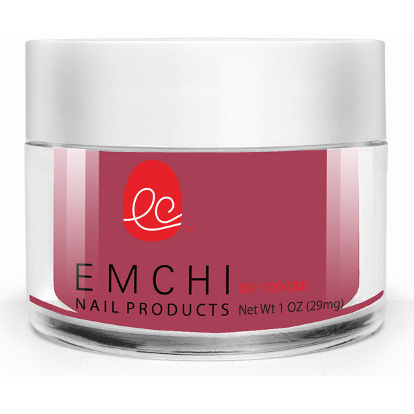 Buy Emchi Dip Powder - EC064 | Diamond Nail Supplies