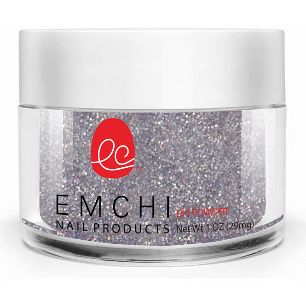 Buy Emchi Dip Powder - EC114 | Diamond Nail Supplies