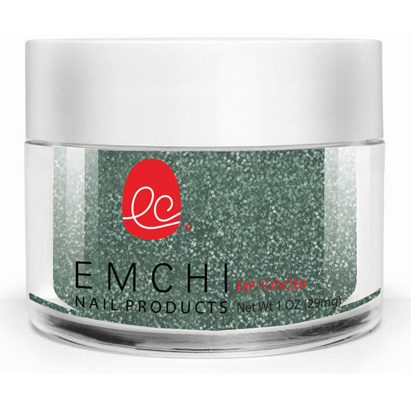 Buy Emchi Dip Powder - EC146 | Diamond Nail Supplies