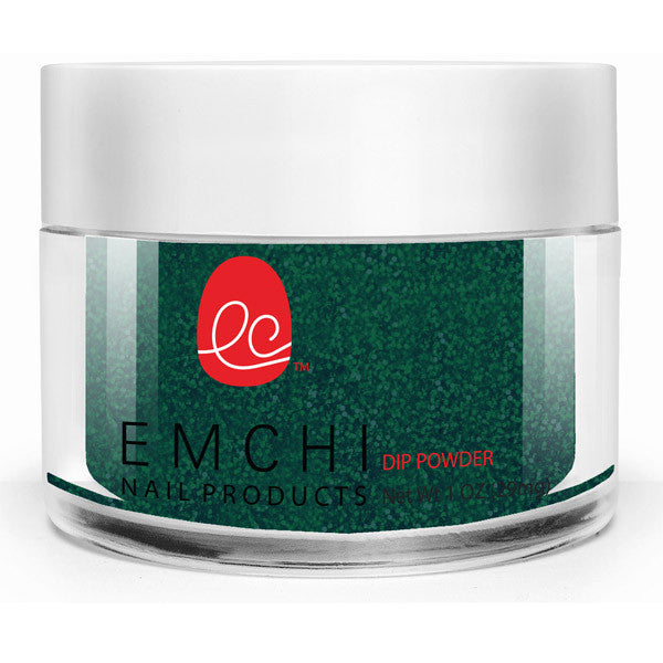 Buy Emchi Dip Powder - EC148 | Diamond Nail Supplies