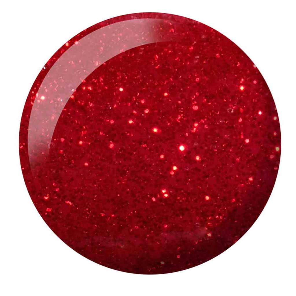 Buy Duo Gel - 896 Cherry Citrus | Diamond Nail Supplies