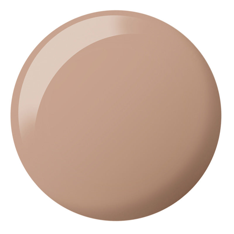 Buy Duo Gel - 981 Chestnut Cassette | Diamond Nail Supplies