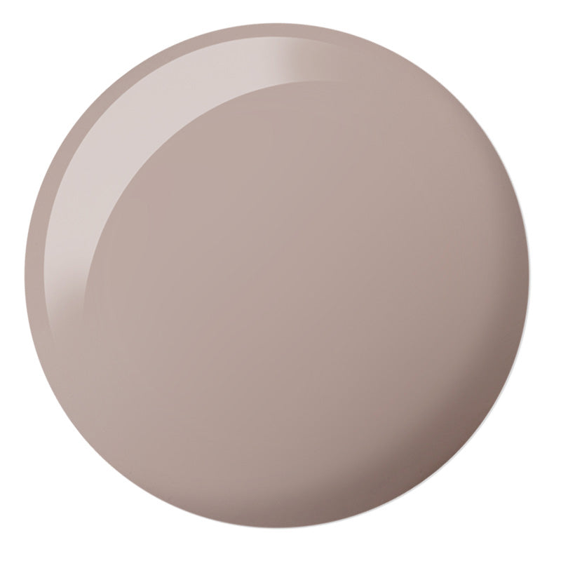 Buy Duo Gel - 983 Slinky Taupe | Diamond Nail Supplies