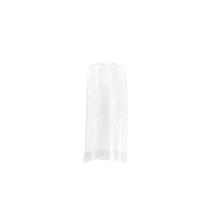 Buy OPI Nail Lacquer - M84 Verde Nice To Meet You | Diamond Nail Supplies