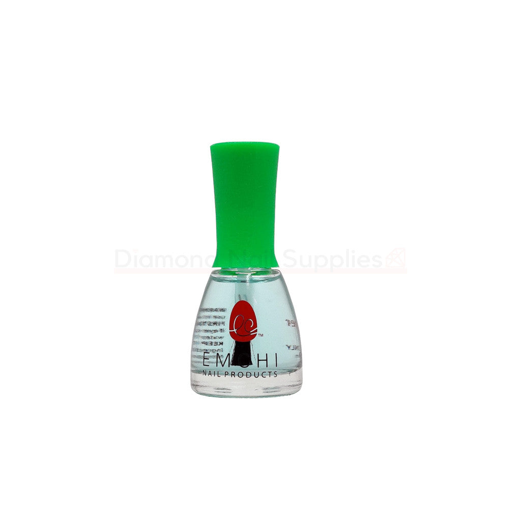 Buy Emchi Emchi Brush Softner | Diamond Nail Supplies