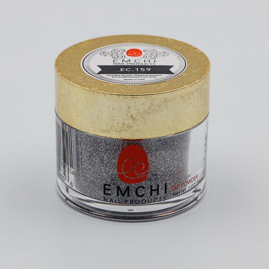 Buy Emchi Dip Powder - EC159 | Diamond Nail Supplies