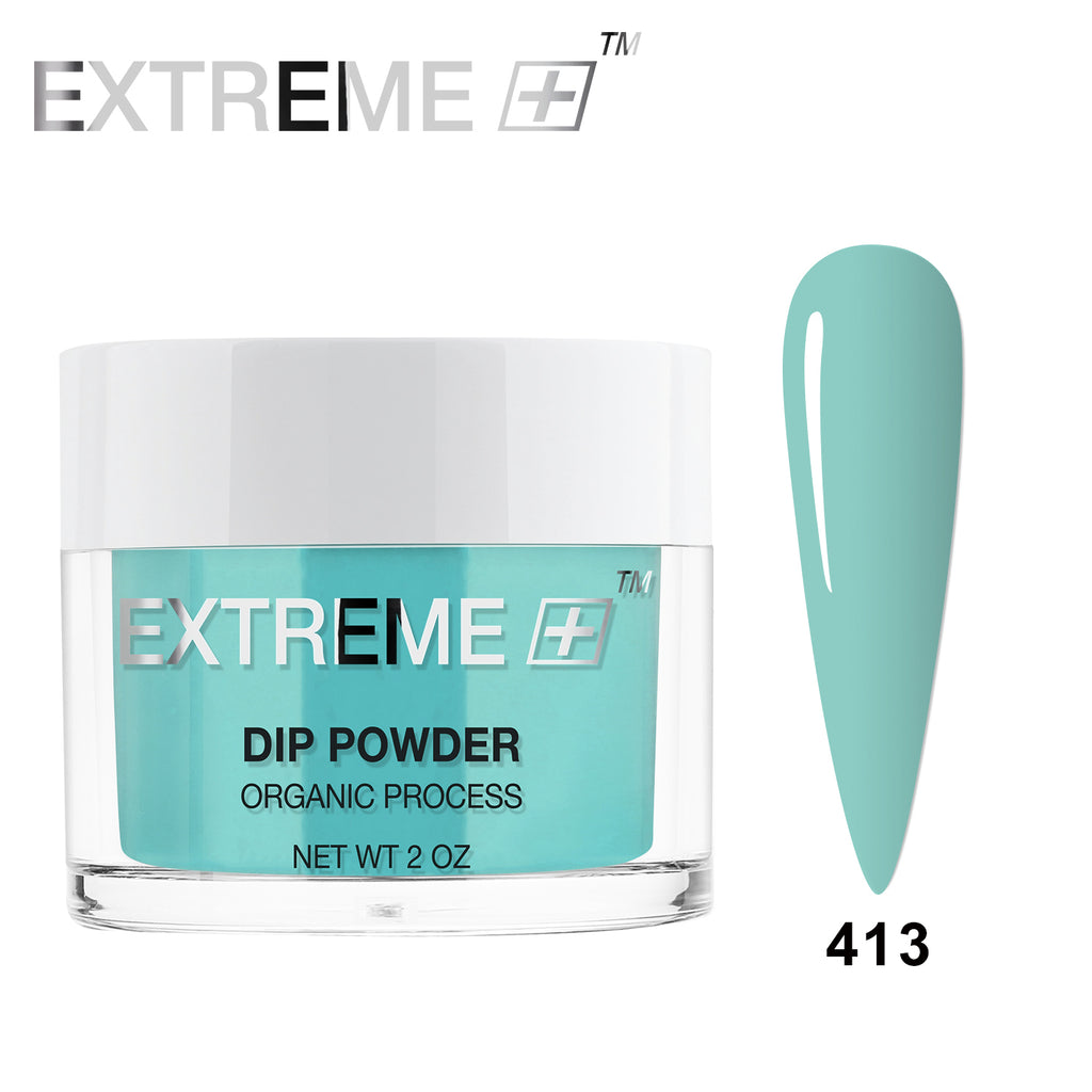 Buy Extreme+ Calcium 413 | Diamond Nail Supplies