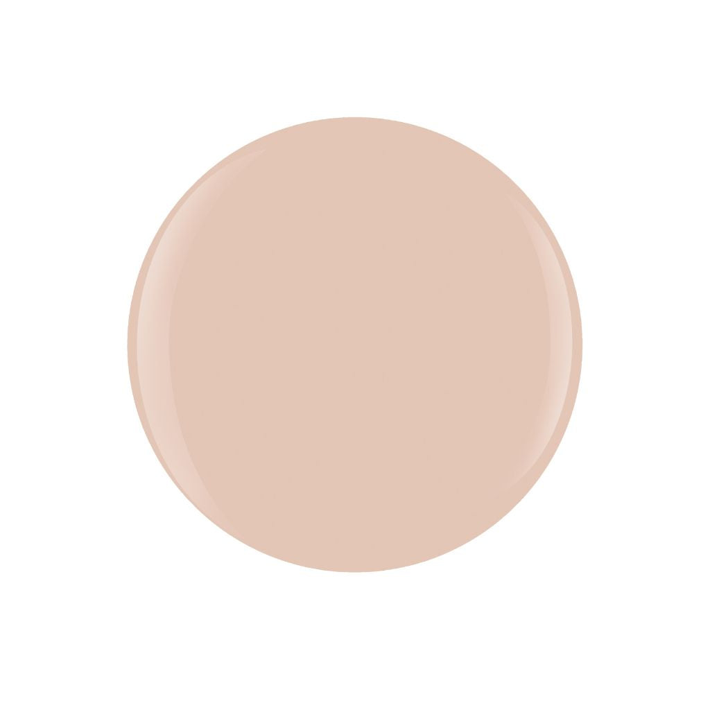 Buy Gelish Brush on Builder - Beige Nude | Diamond Nail Supplies