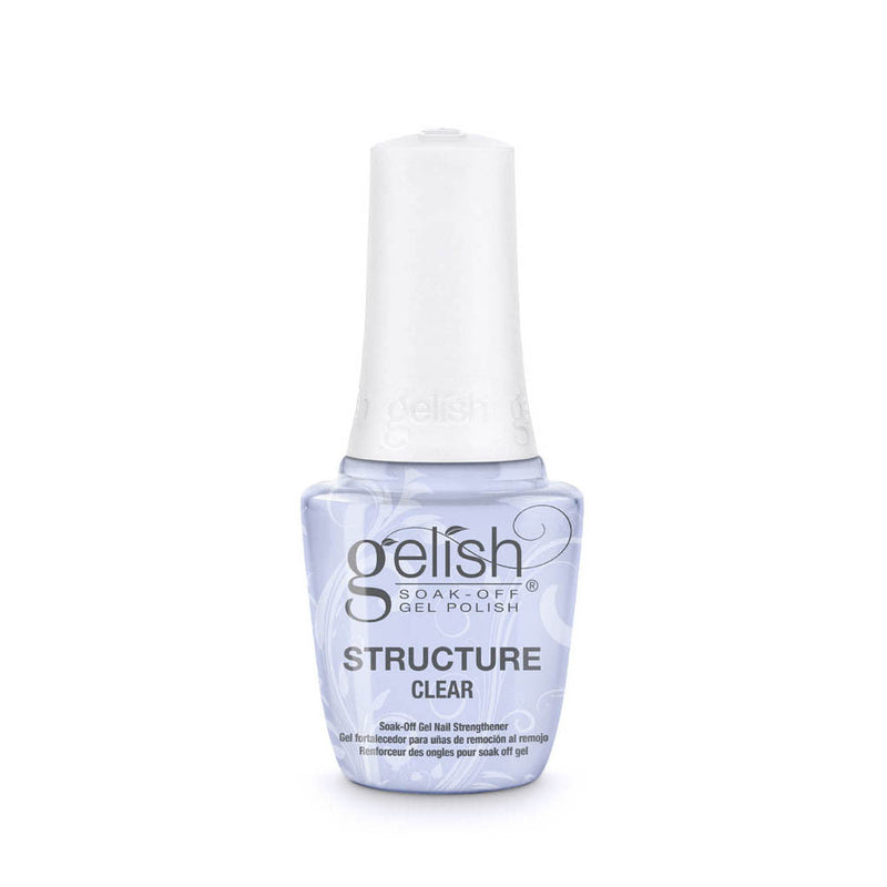 Buy Top BIAB (Builder in a Bottle) | Diamond Nail Supplies