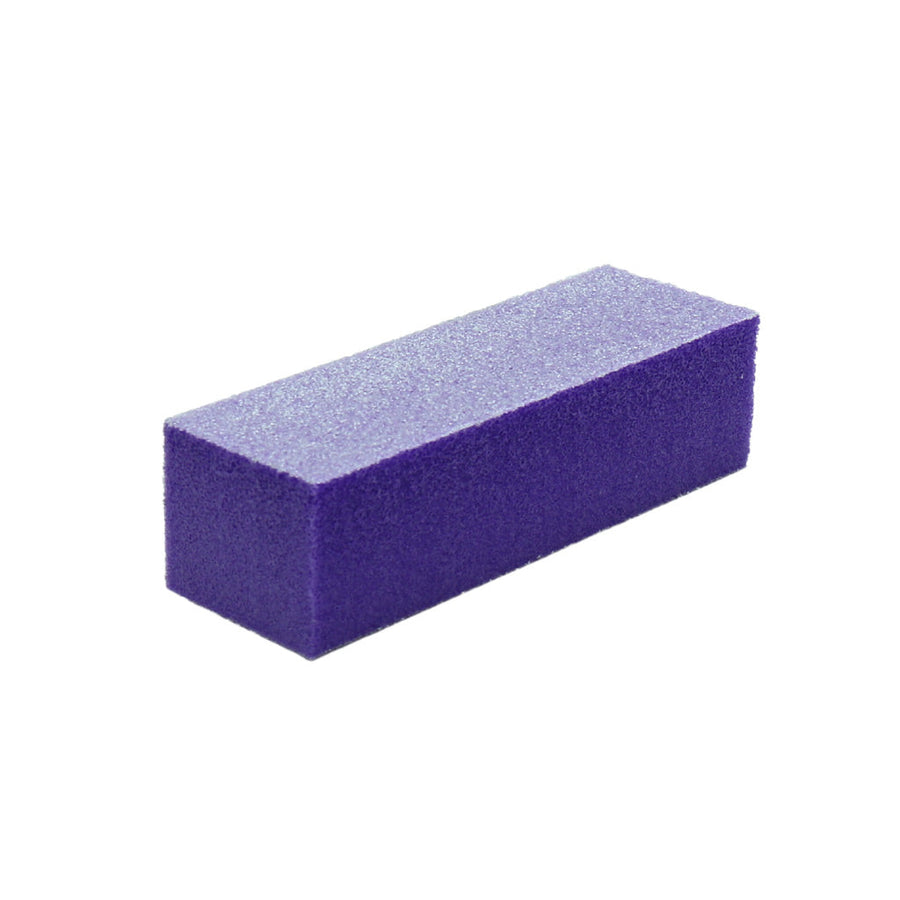 Shop Buffer 3-Way P/W 1 pc | Diamond Nail Supplies