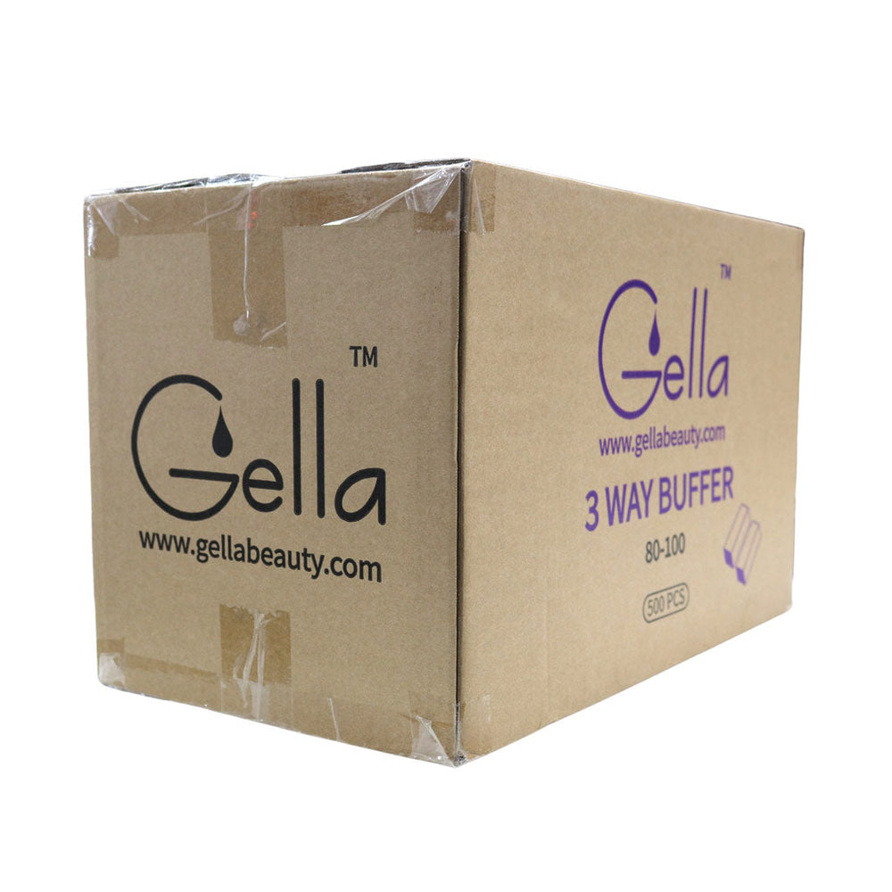 What is BIAB Nails?: Complete Guide | Diamond Nail Supplies