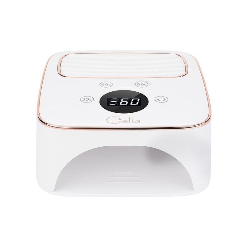 Shop Nail Equipment Products Online | Diamond Nail Supplies – tagged ...