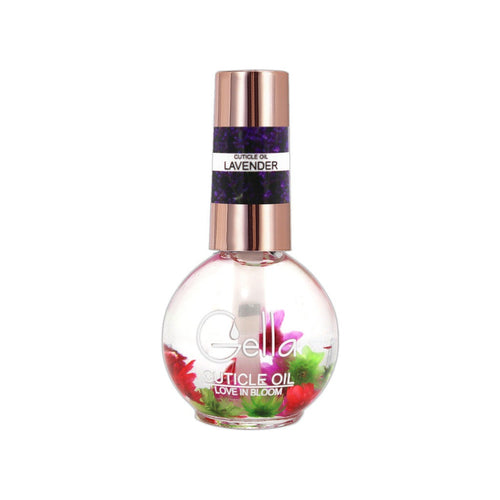 Cuticle Oil | Moisturising Formulas | Diamond Nail Supplies