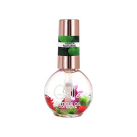 Cuticle Oil | Moisturising Formulas | Diamond Nail Supplies