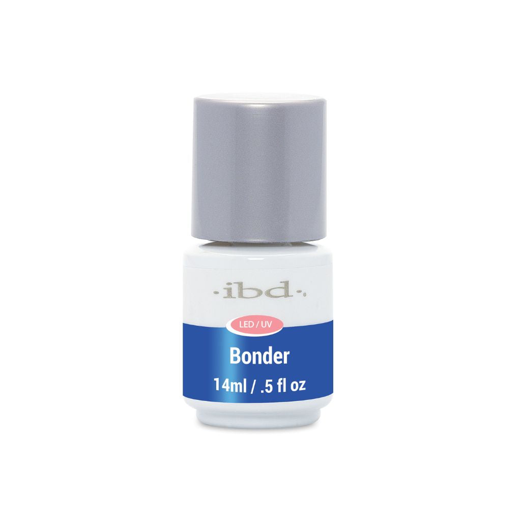 Buy IBD LED/UV Bonder | Diamond Nail Supplies