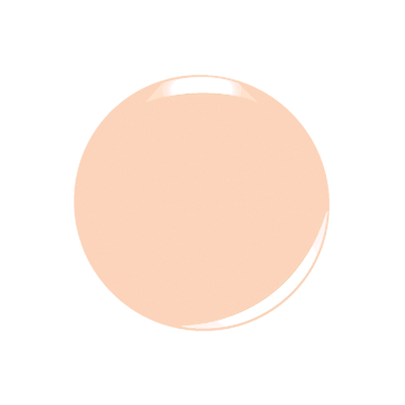 Buy Kiara Sky Dip Powder - D492 Only Natural | Diamond Nail Supplies
