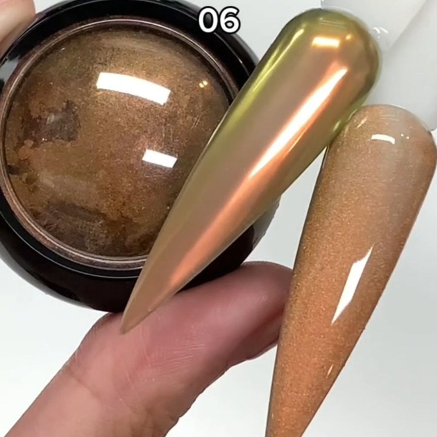 BIAB vs SNS: Which Is Better? | Diamond Nail Supplies