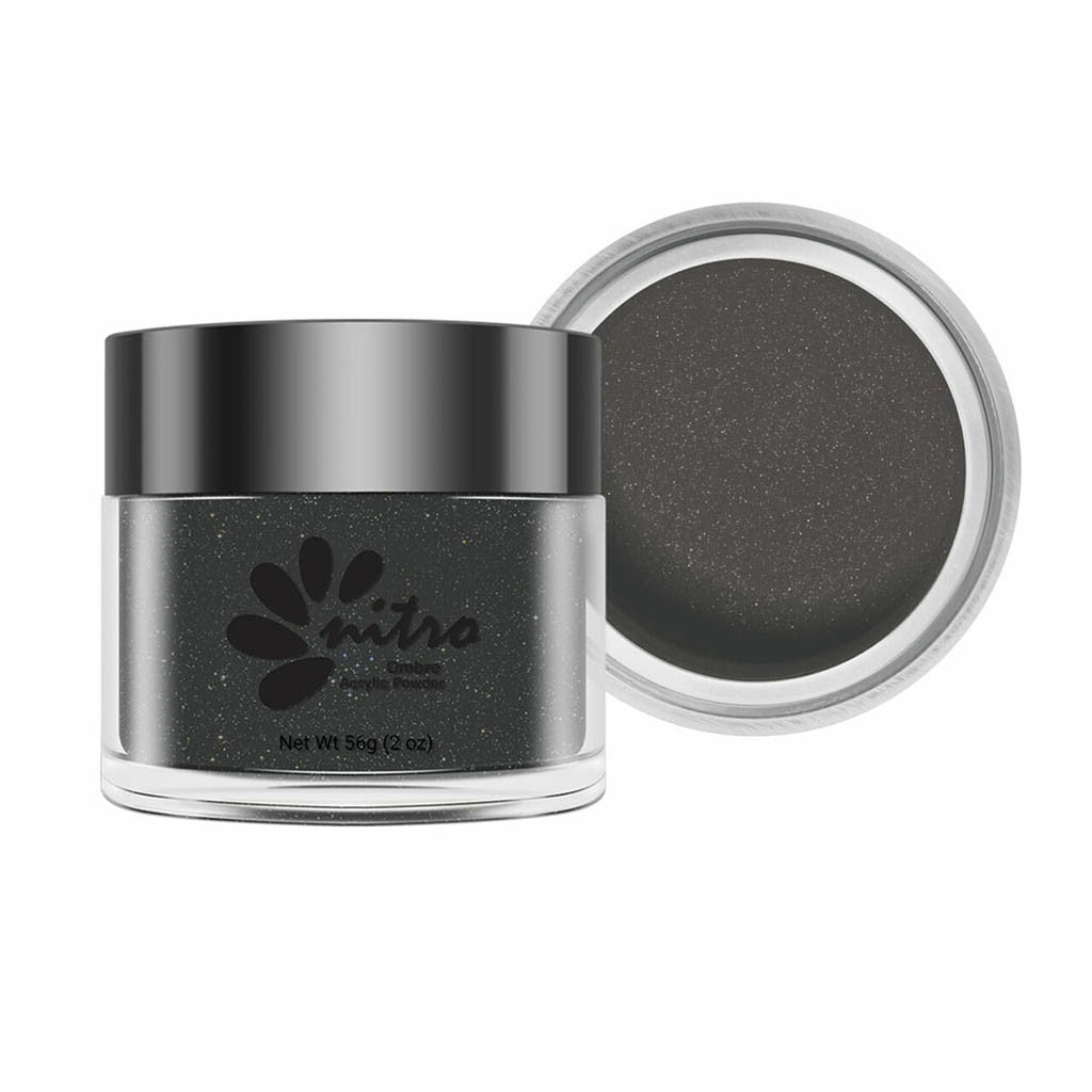 Buy Nitro Dip Powder - Ombre 03 | Diamond Nail Supplies