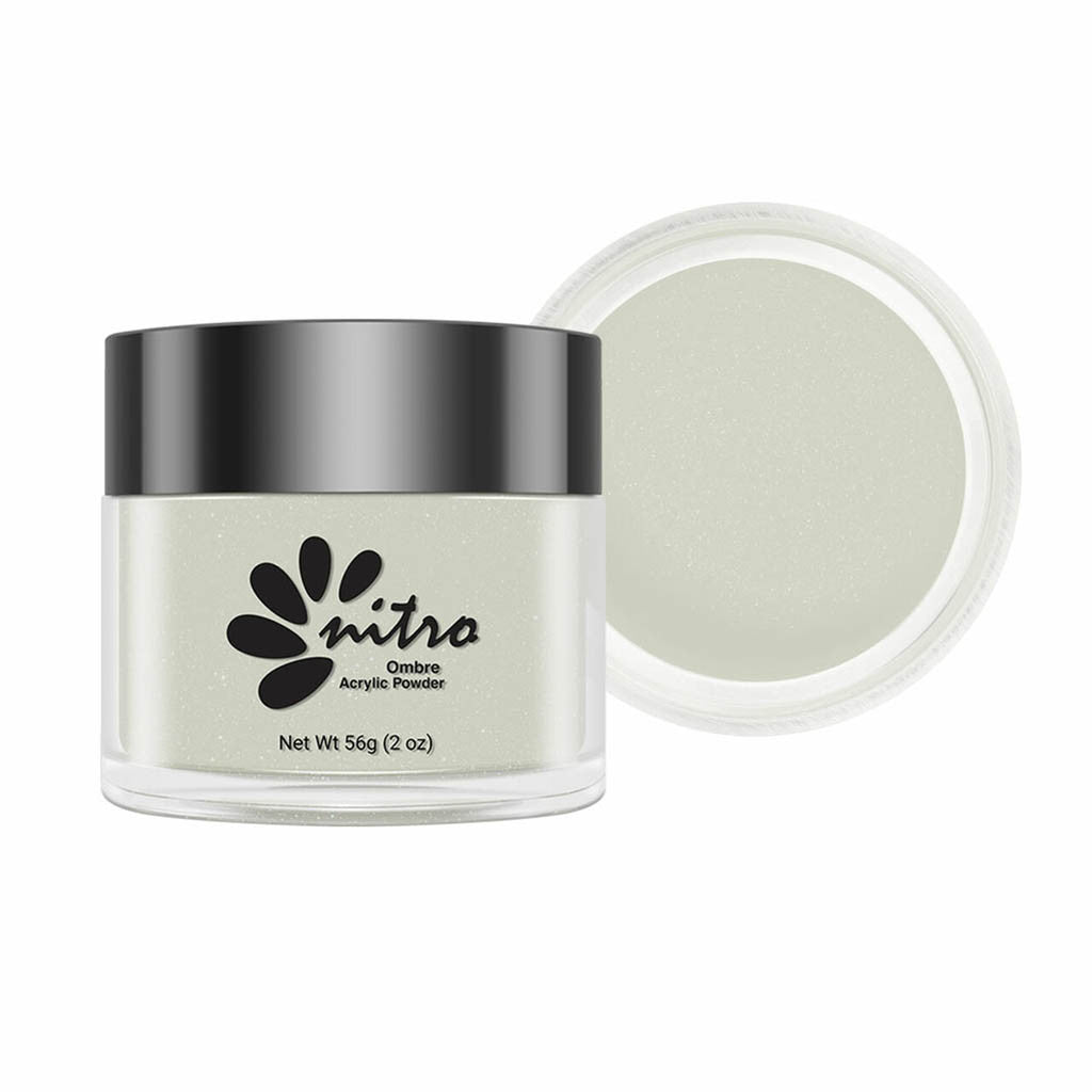 Buy Nitro Dip Powder - Ombre 96 | Diamond Nail Supplies