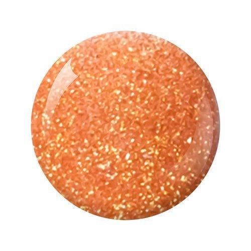 Buy EDS Dip Powder - Elegant 109 | Diamond Nail Supplies