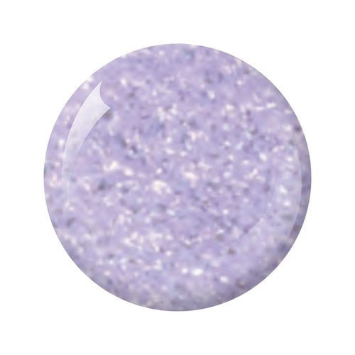 Buy EDS Dip Powder - Elegant 123 | Diamond Nail Supplies