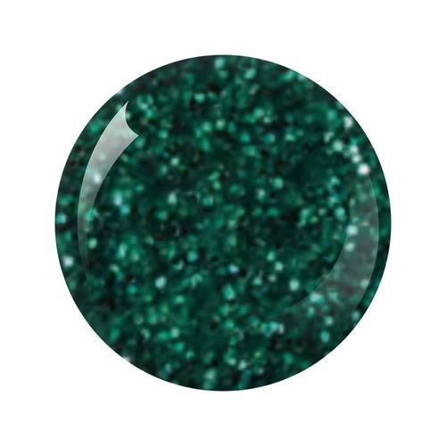 Buy EDS Dip Powder - Elegant 131 | Diamond Nail Supplies