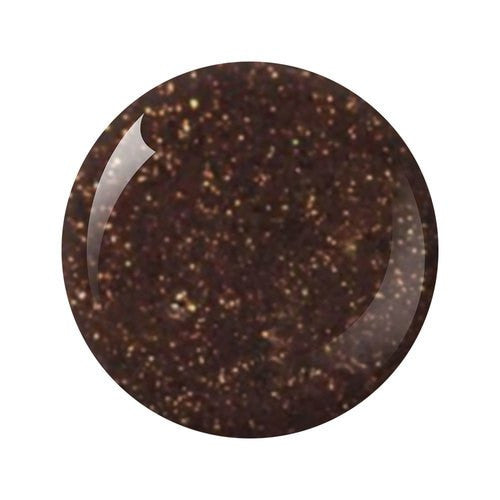 Buy EDS Dip Powder - Elegant 132 | Diamond Nail Supplies