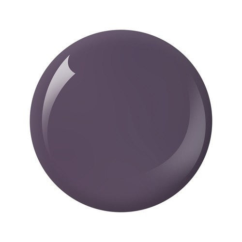 Buy EDS Dip Powder - Elegant 136 | Diamond Nail Supplies