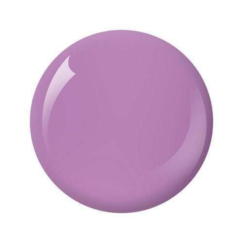 Buy EDS Dip Powder - Elegant 151 | Diamond Nail Supplies