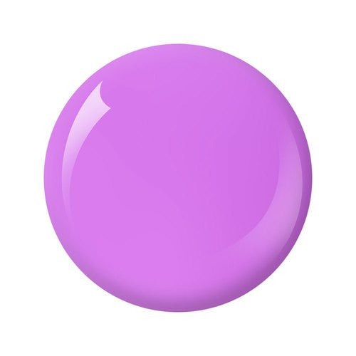 Buy EDS Dip Powder - Elegant 158 | Diamond Nail Supplies