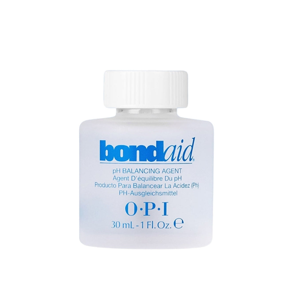 Buy OPI Bond Aid PH Balancing Agent | Diamond Nail Supplies