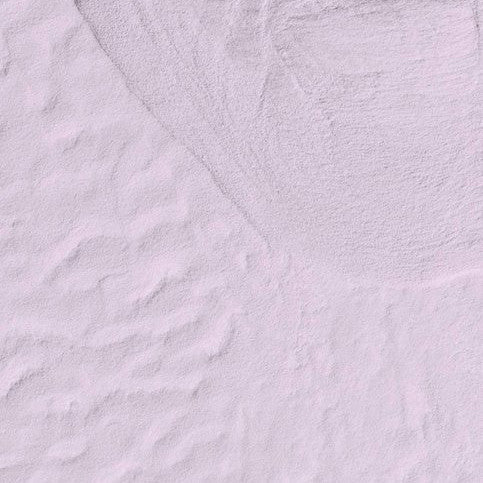 Buy OPI Dip Powder - F83 Polly Want A Lacquer? | Diamond Nail Supplies