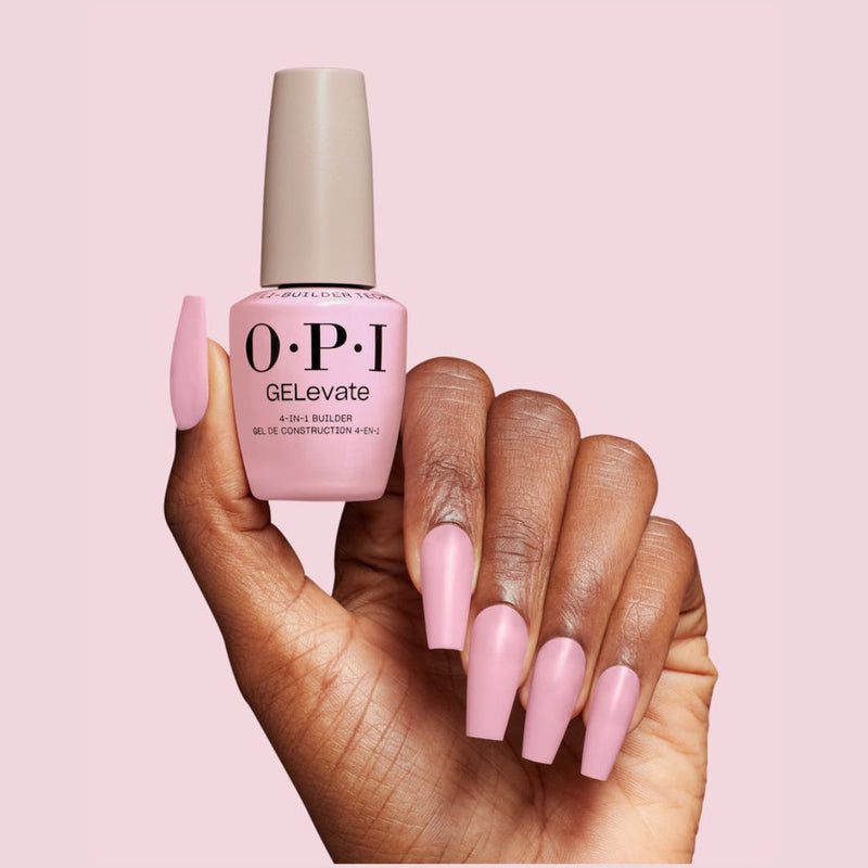 What is Shellac Nails: 2025 Guide | Diamond Nail Supplies