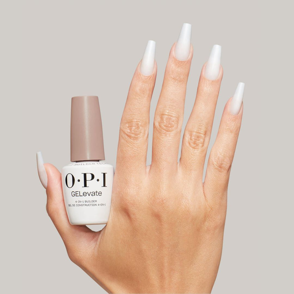 What is BIAB Nails?: Complete Guide | Diamond Nail Supplies