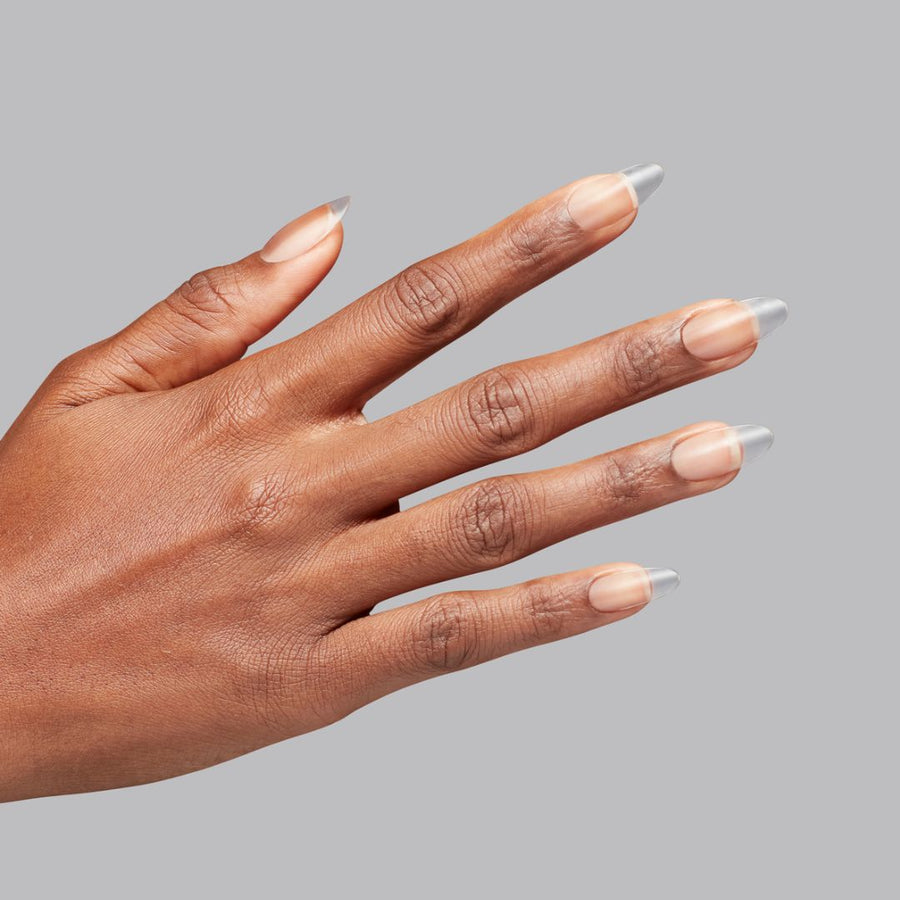 What is BIAB Nails?: Complete Guide | Diamond Nail Supplies