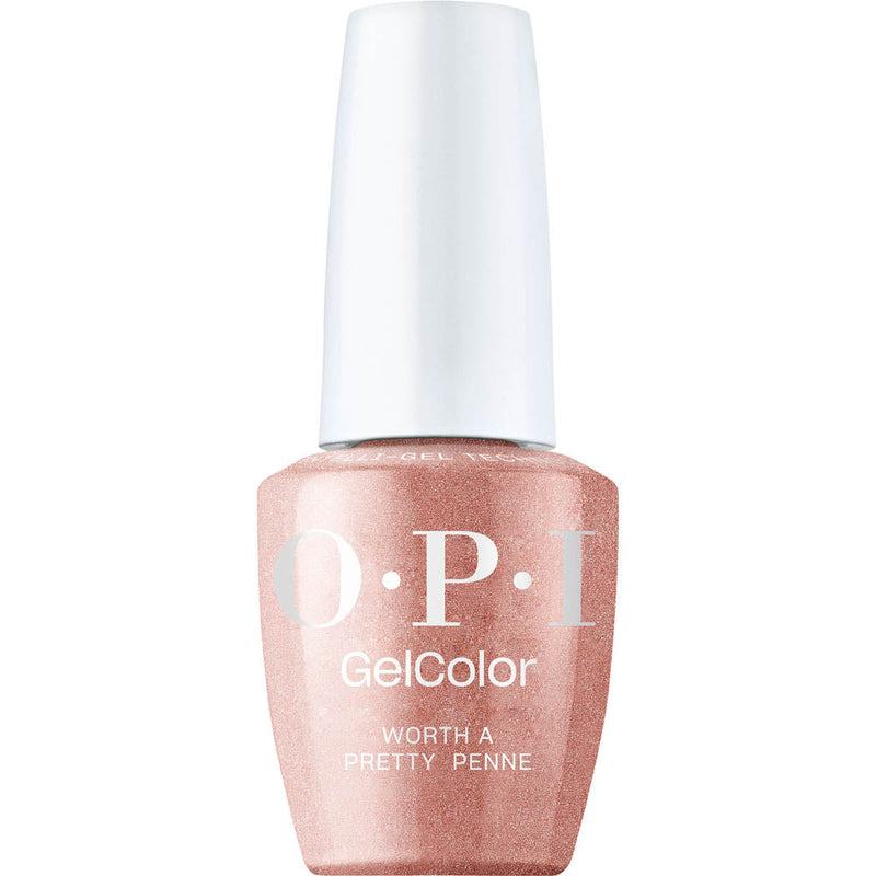 What is BIAB Nails?: Complete Guide | Diamond Nail Supplies