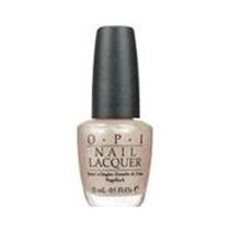 Buy OPI Nail Lacquer - R48 I'm A Princess, You're Not! | Diamond Nail ...