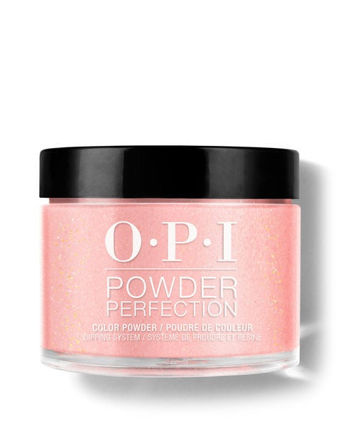 Buy OPI Dip Powder - M87 Mural Mural On The Wall | Diamond Nail Supplies