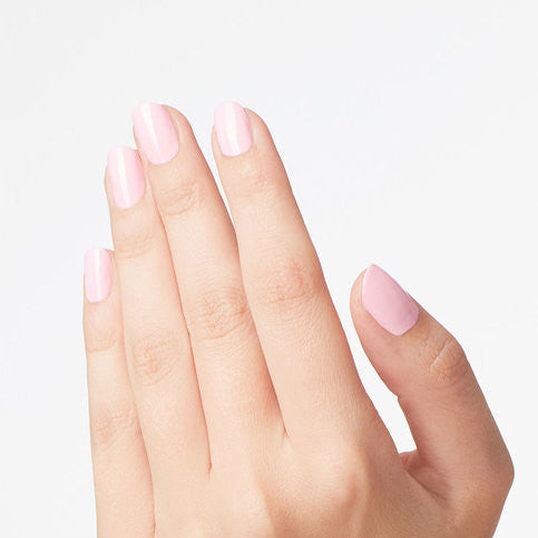 Buy OPI Gel Color - B56 Mod About You | Diamond Nail Supplies