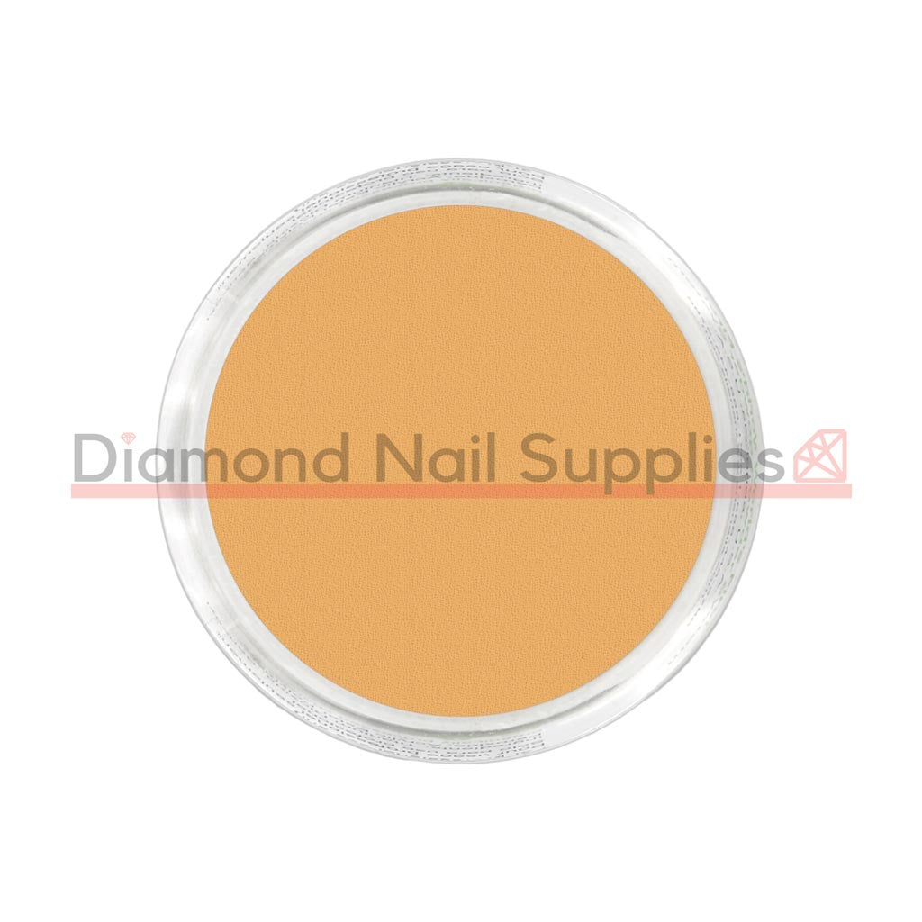 Buy Perfect Flo Dip Powder - PF134 | Diamond Nail Supplies