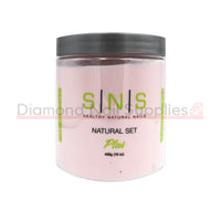 Shop SNS Nails Products Online | Diamond Nail Supplies