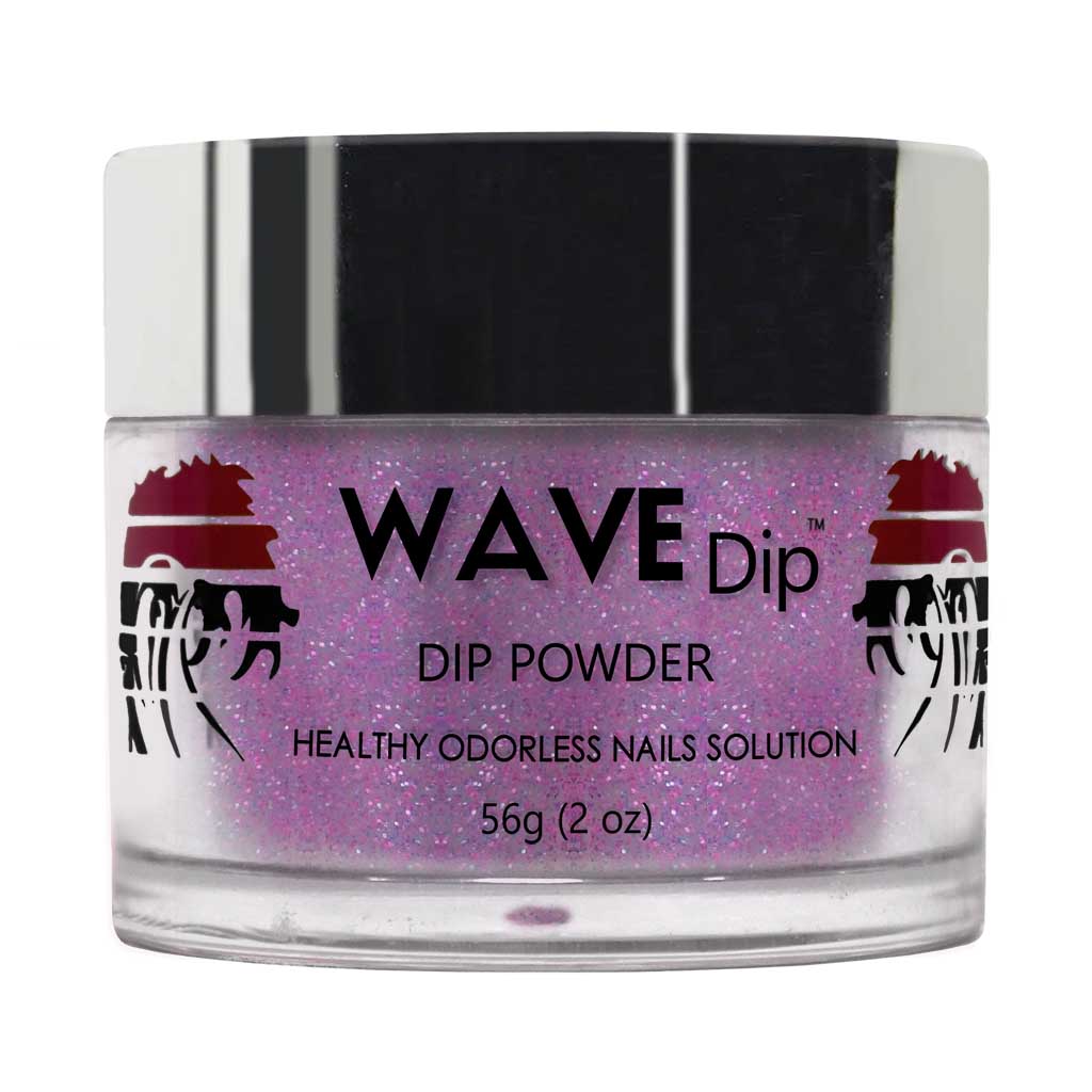 Buy Wave Gel Dip Powder - 191 Pandora Galaxy | Diamond Nail Supplies