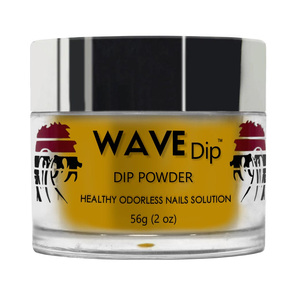 Buy Wave Gel Dip Powder - 104 Rocket Speed | Diamond Nail Supplies