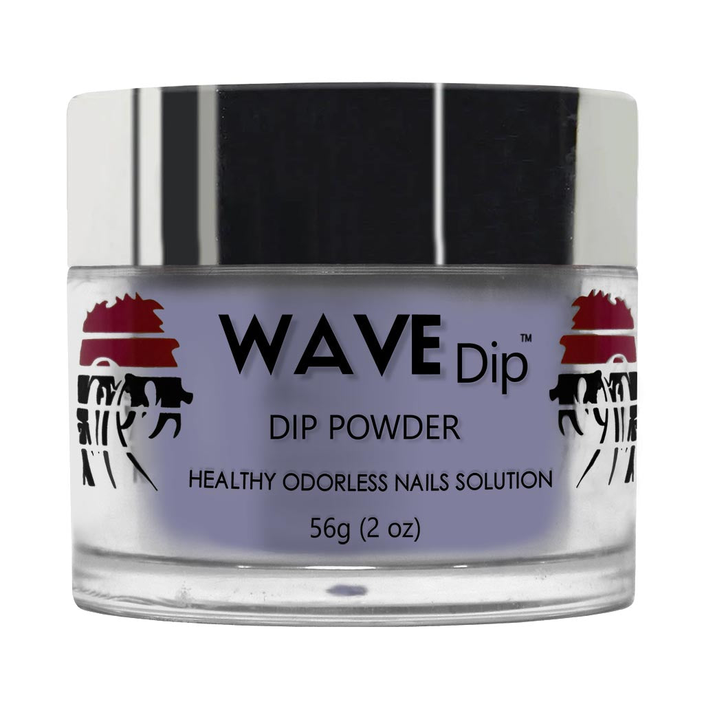 Buy Wave Gel Dip Powder - 149 Luxy Baby | Diamond Nail Supplies