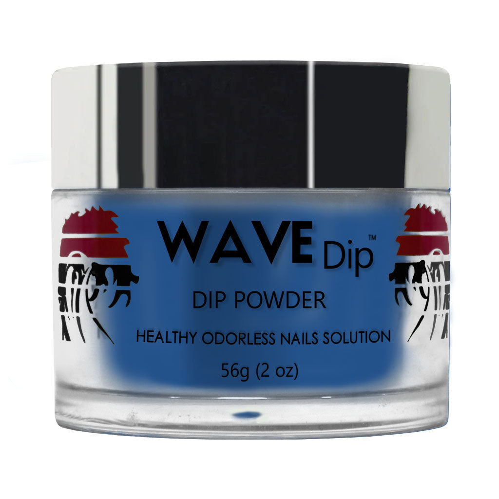 Buy Wave Gel Dip Powder - 170 Royale Waves | Diamond Nail Supplies