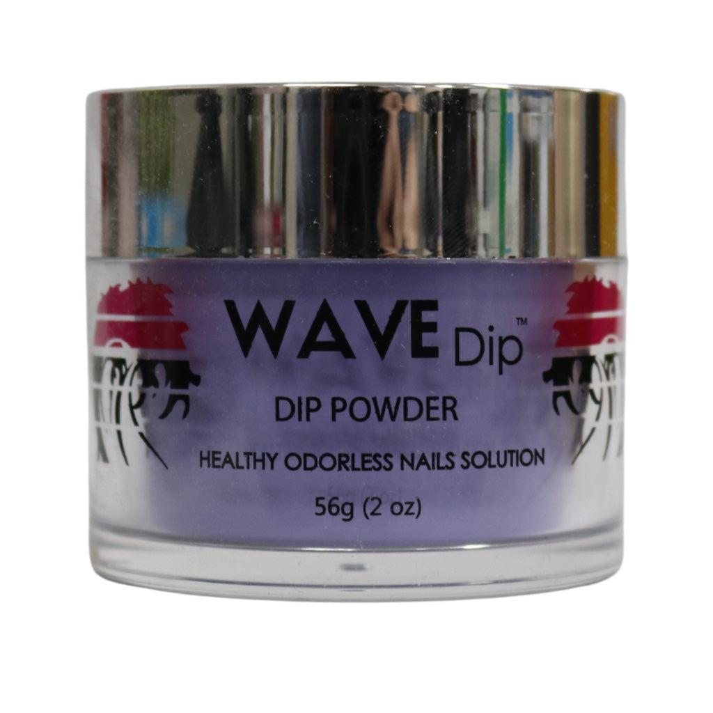 Buy Wave Gel Dip Powder - 193 Never Too Much | Diamond Nail Supplies