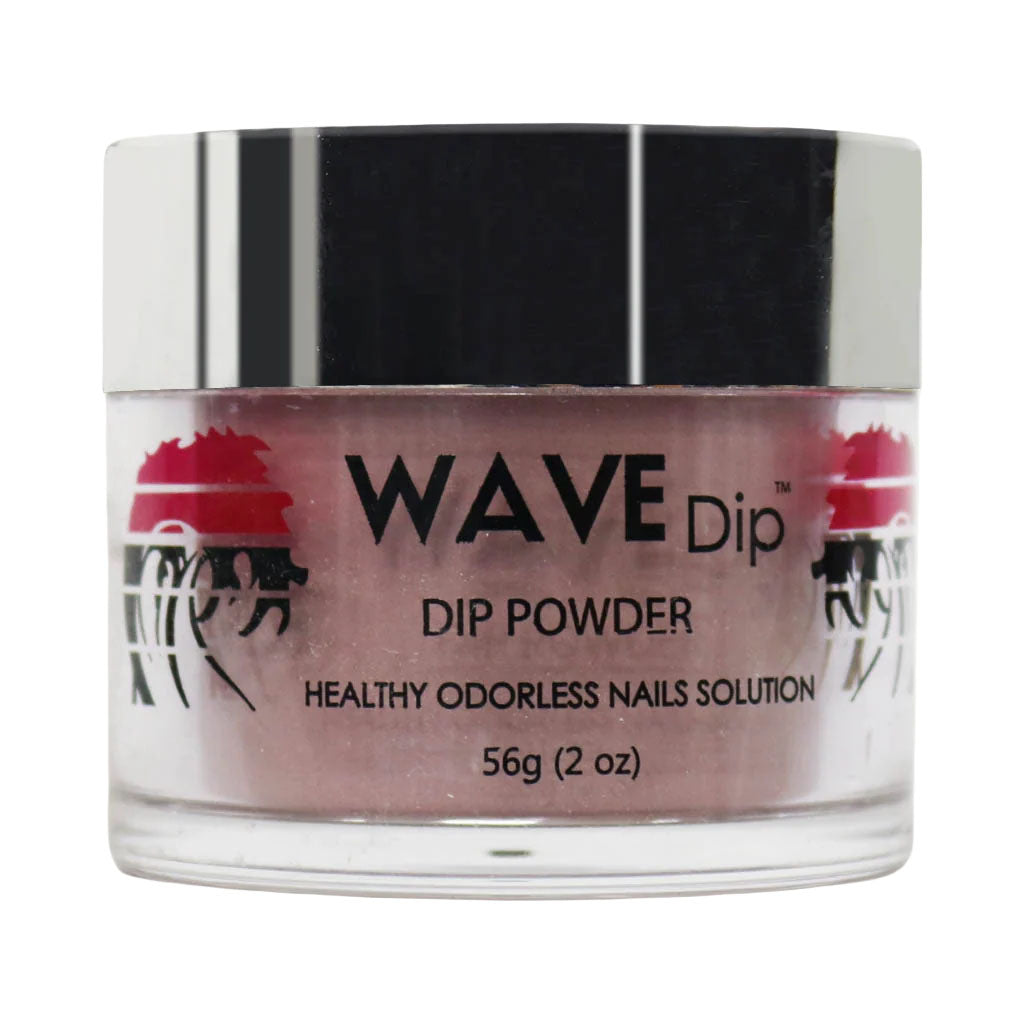 Buy Wave Gel Dip Powder - 194 Made In France | Diamond Nail Supplies