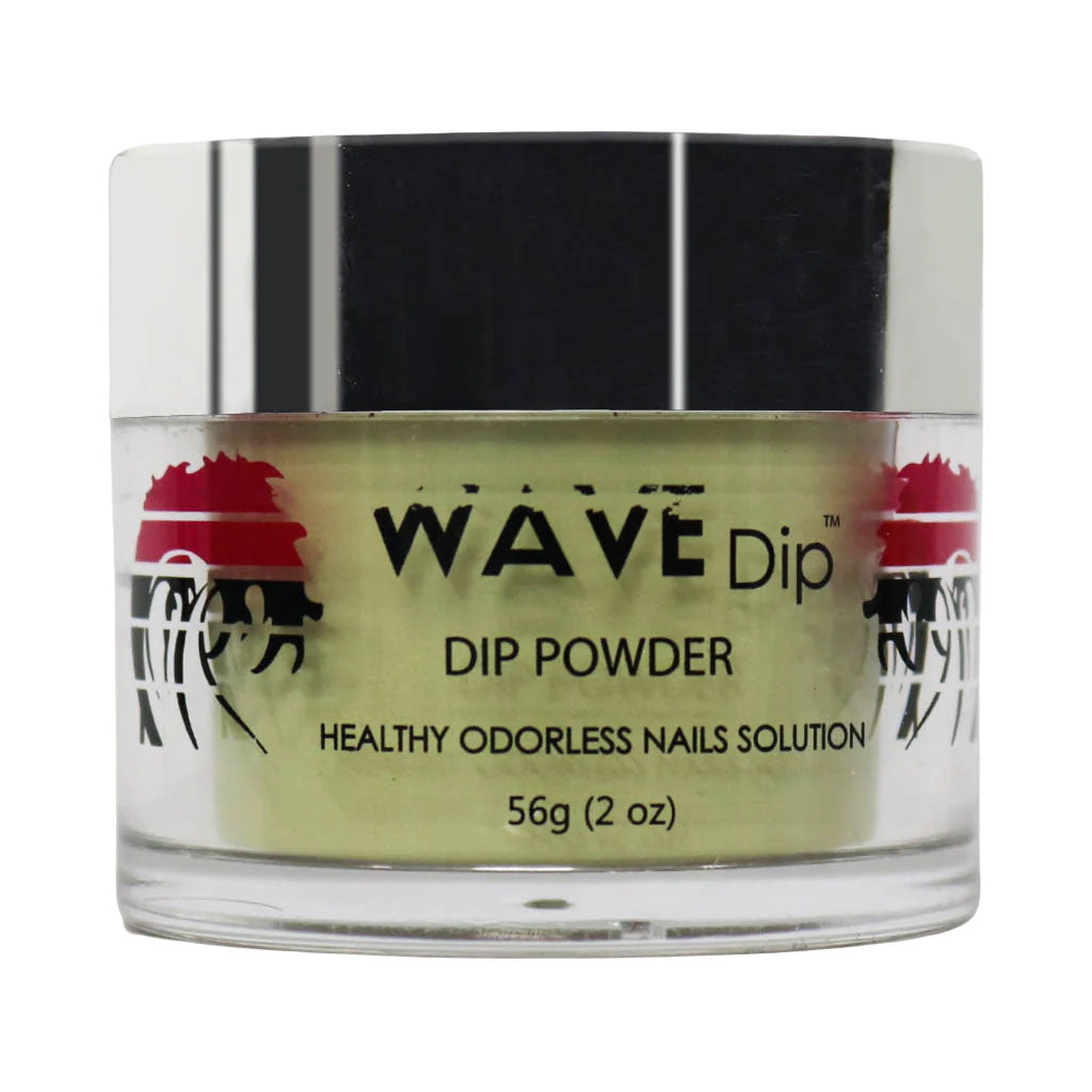Buy Wave Gel Dip Powder - 204 Boa | Diamond Nail Supplies